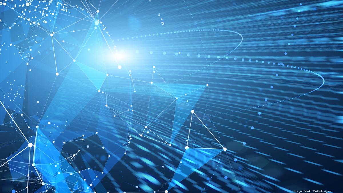 Birmingham-based Keep IT Simple has been acquired - Birmingham Business ...