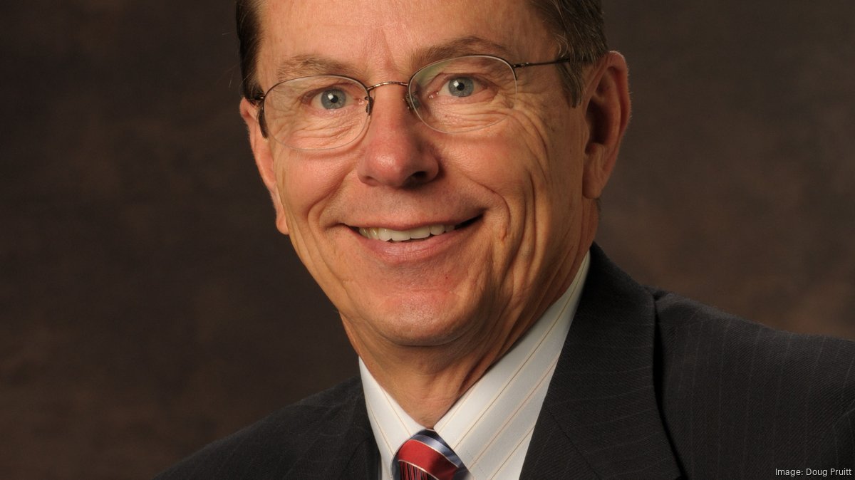 Passing Prop. 308 will help ensure Arizona's future growth - Phoenix ...