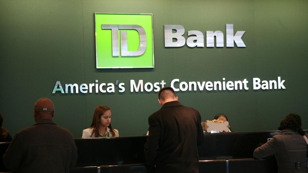 Court affirms $67M judgment against TD Bank in Rothstein Ponzi scheme ...