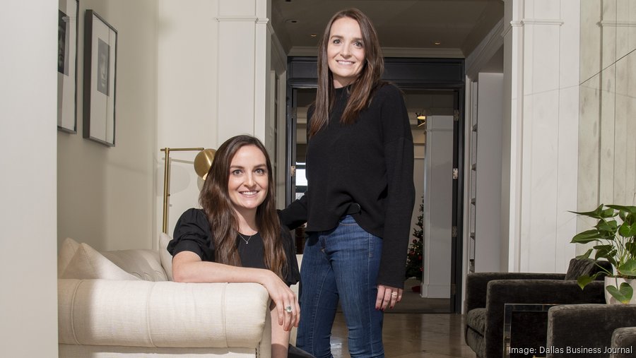 M2G Ventures is projecting a huge 2022 with over $1 billion in the ...