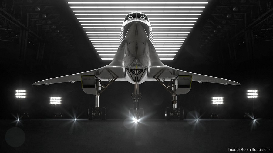 Greensboro Chamber President and CEO Brent Christensen: The ‘power of ...