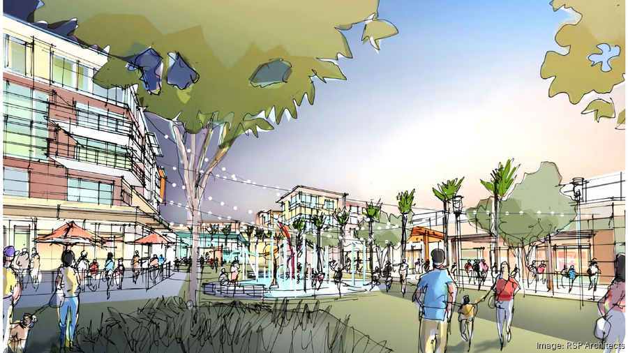 Phoenix approves Metrocenter Mall agreement; Boys & Girl Club to open ...