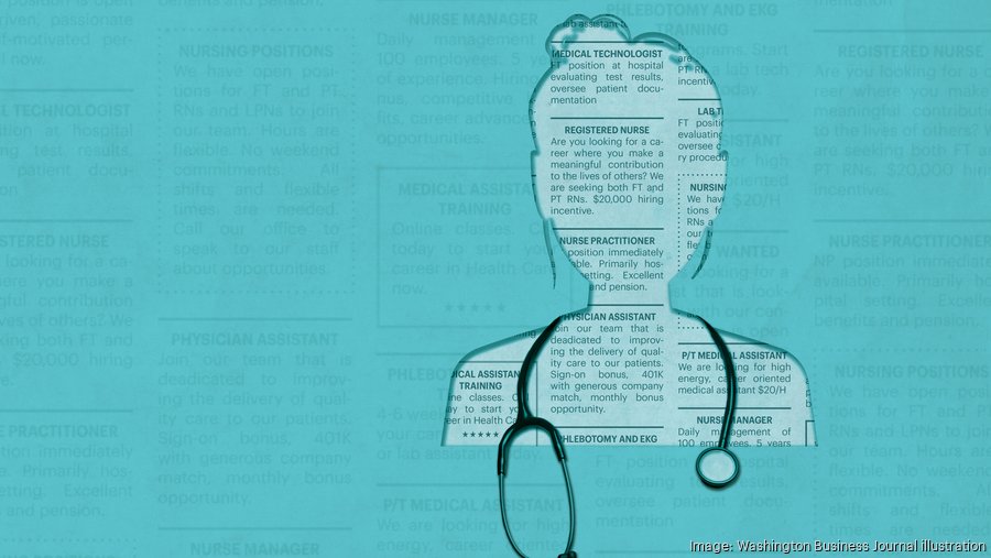 Alabama Rural Hospital Foundation board names members - Birmingham ...