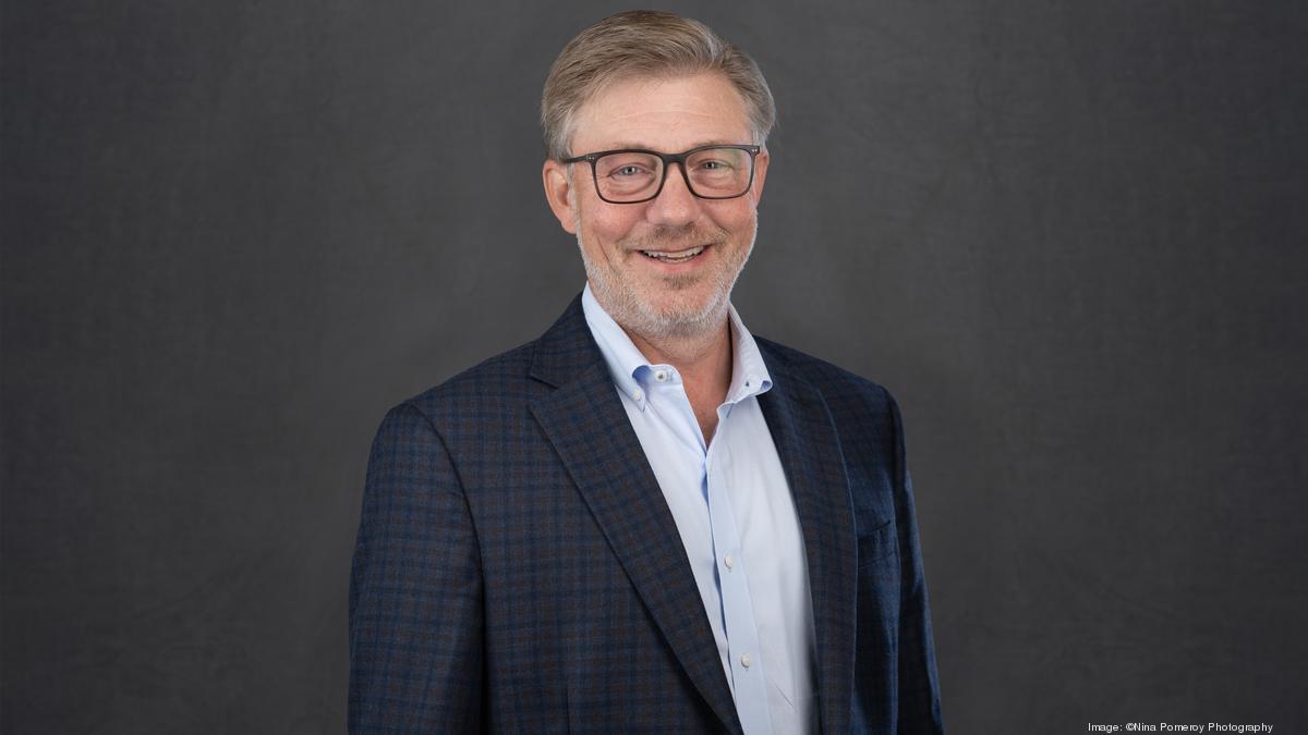 New unicorn CloudBees raises $150M to expand virtual workforce ...