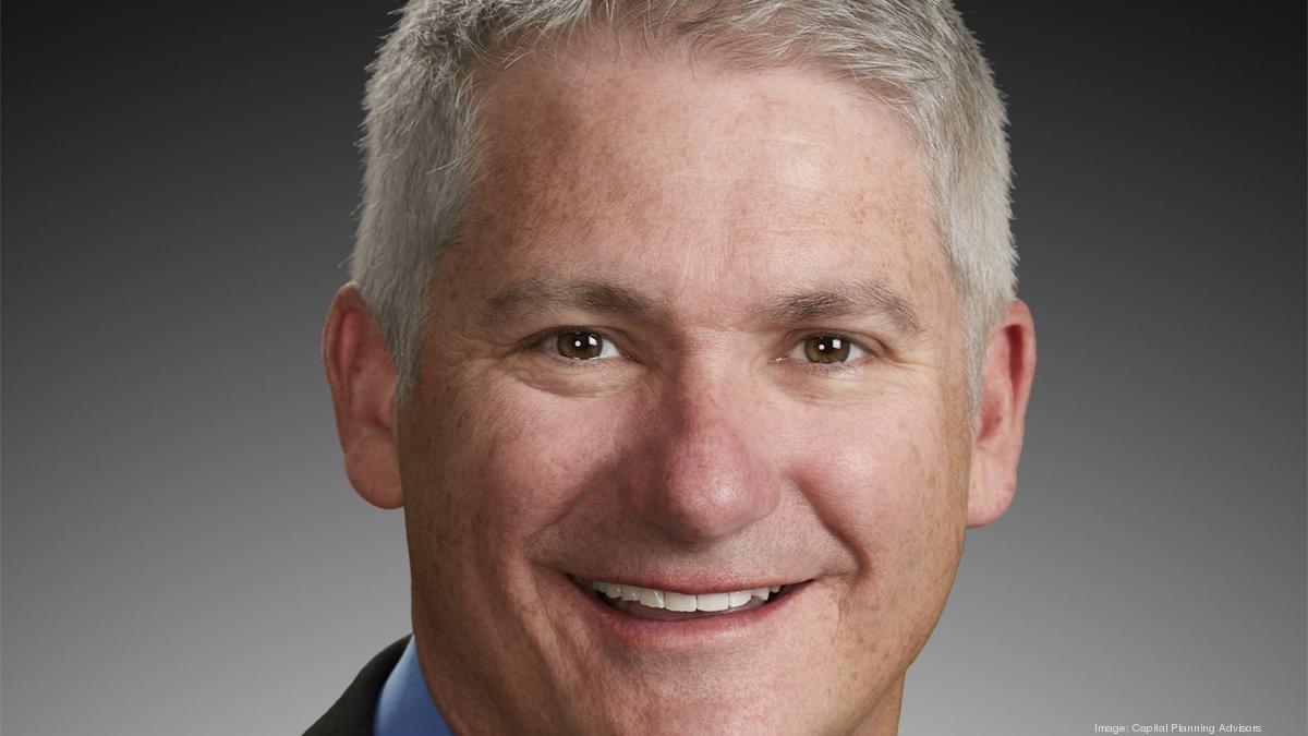 Jason Klier's Instagram, Twitter & Facebook on IDCrawl