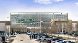 NFM exec Jeff Lind dishes on Cedar Park construction near Austin ...