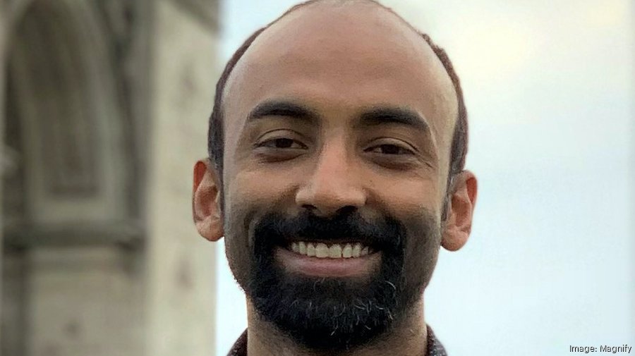 Madrona-backed Magnify aims to build up its Seattle engineering team ...