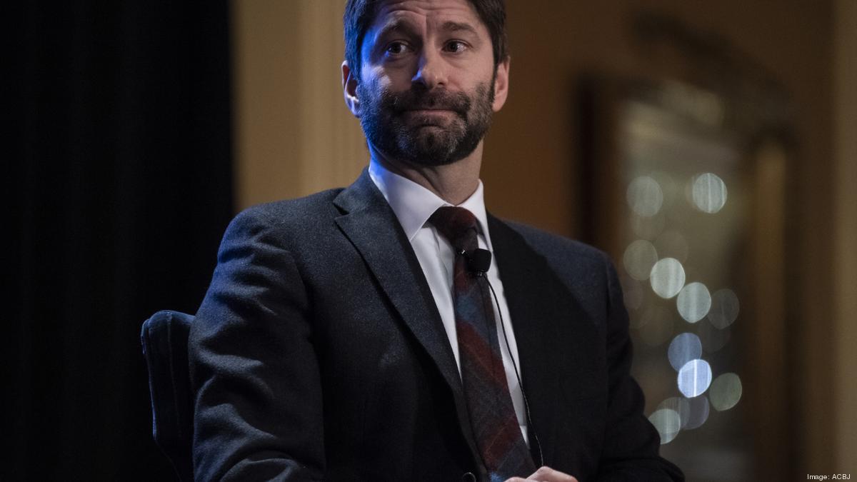 Husco to double revenue, but Trump tariffs engender plant expansion ...