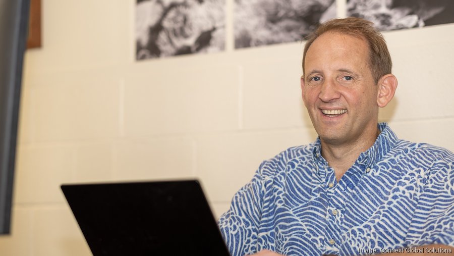 Connext Global Solutions helps businesses grow through staffing ...