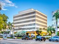Bessemer Trust sells former Palm Beach office - South Florida Business ...