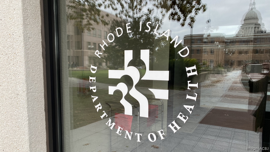 Rhode Island hospitality leaders wary of any indoor mask mandate ...