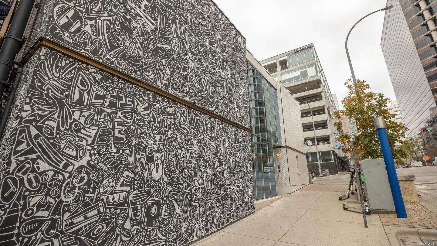 Houston Inno - Cart.com raises $240M in equity, debt funding after HQ move