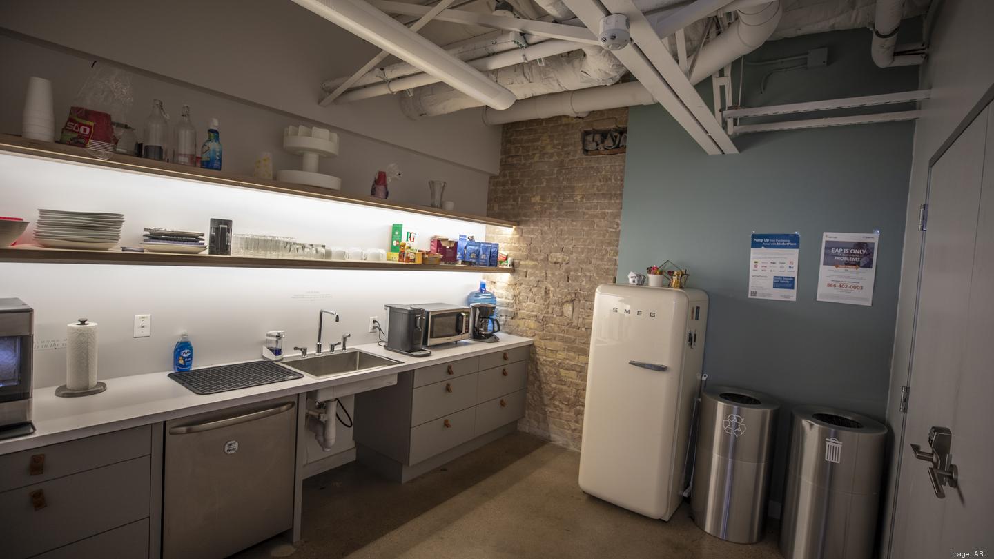 Houston Inno - Cart.com raises $240M in equity, debt funding after HQ move