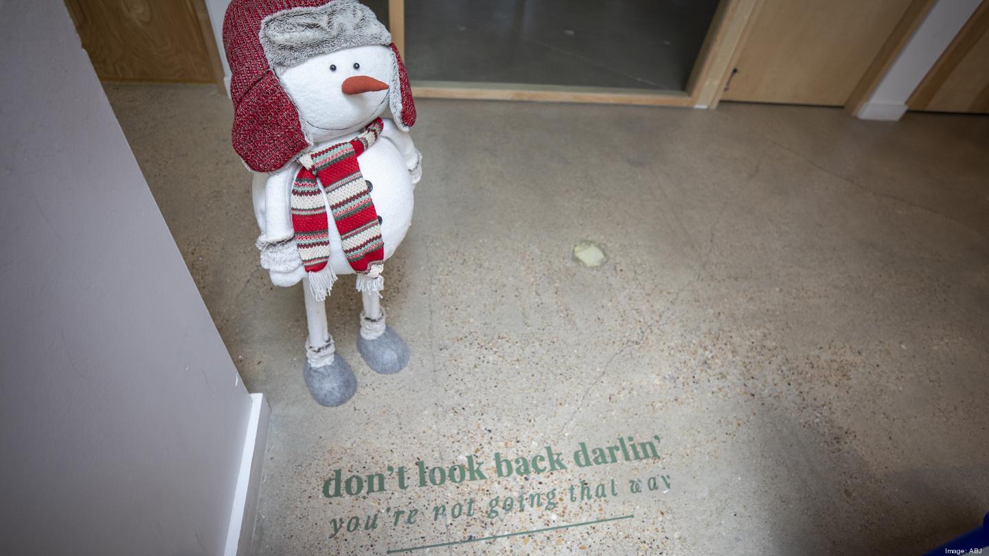 Houston Inno - Cart.com raises $240M in equity, debt funding after HQ move