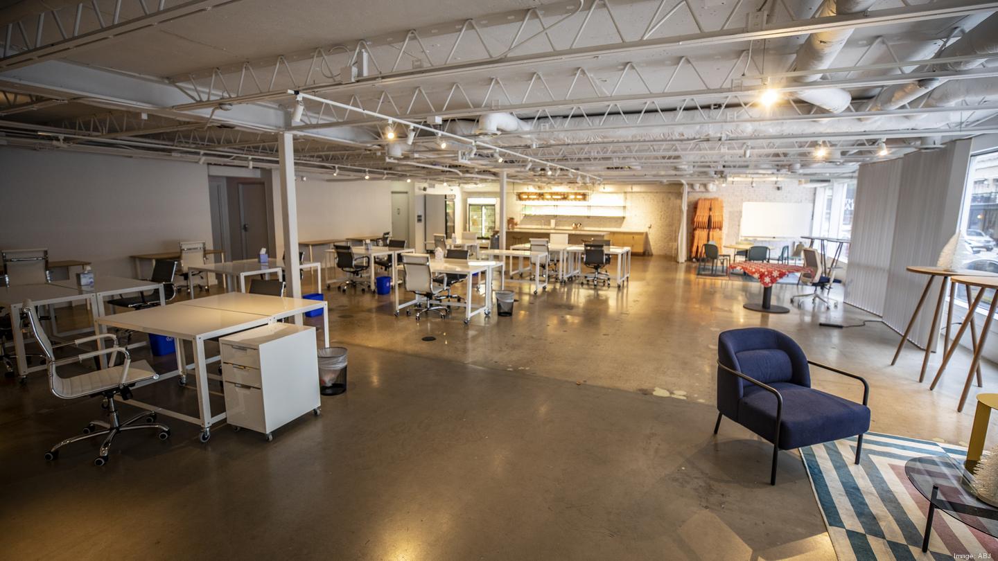 Houston Inno - Cart.com raises $240M in equity, debt funding after HQ move