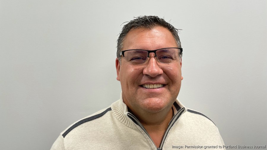 Viewpoint: After a half century, the best is yet to come for Oregon's ...