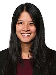 Jennifer Dang | People on The Move - L.A. Business First