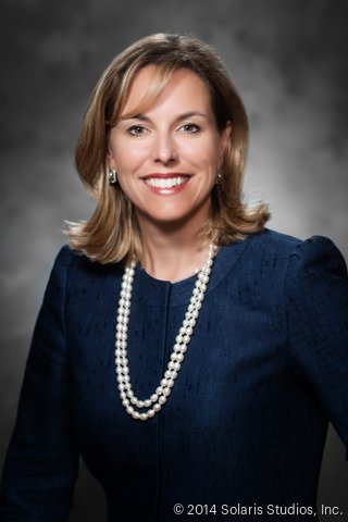 Texas Children’s Hospital selects Houston Methodist's Debra Sukin as ...