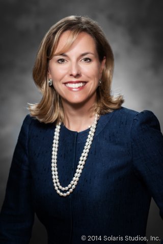 Houston Methodist to build tech-focused hospital in Cypress - Houston ...