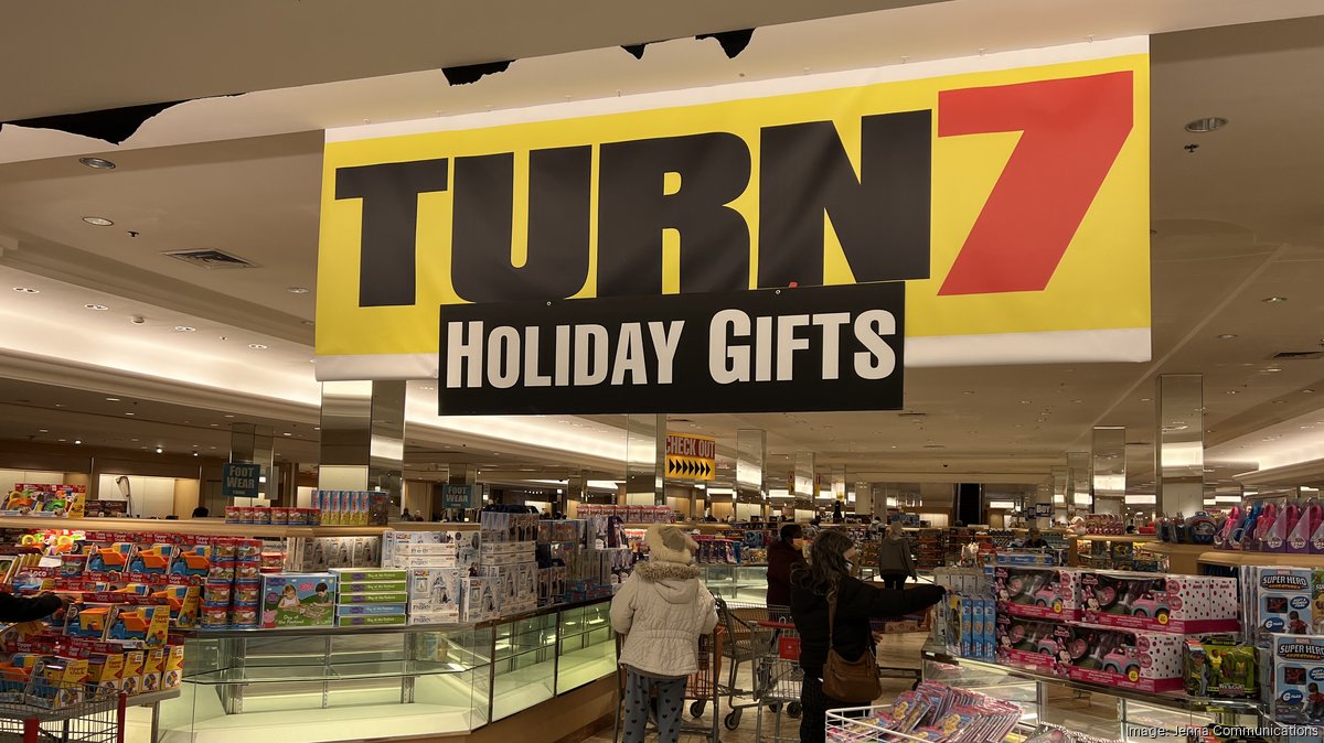 Emma Dooling - Journalist Profile - Intelligent Relations