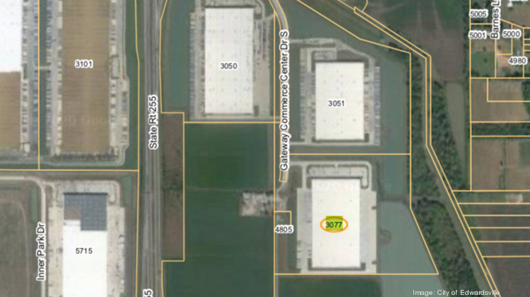 OSHA opens investigation into Amazon warehouse collapse, as company ...