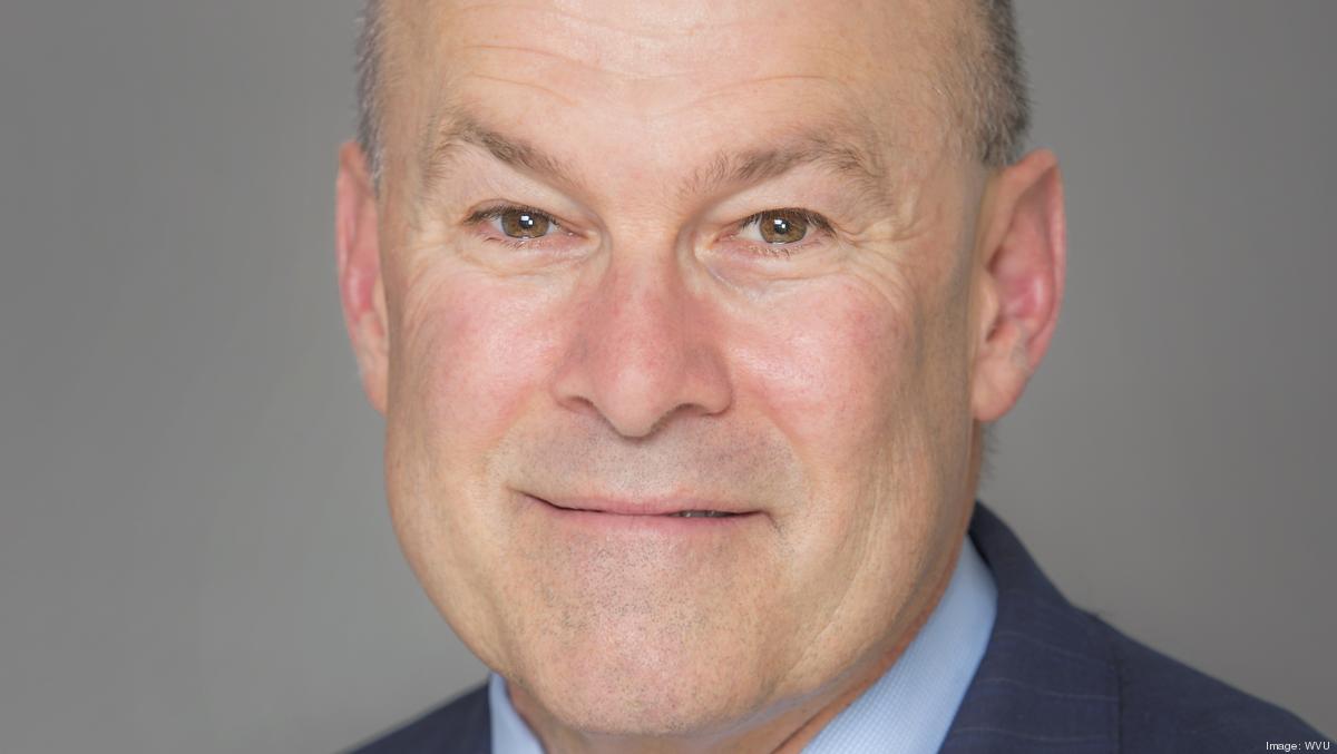 west-virginia-booster-dose - Pittsburgh Business Times