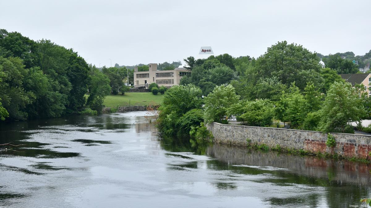 Apex properties legal war in Pawtucket headed toward settlement ...