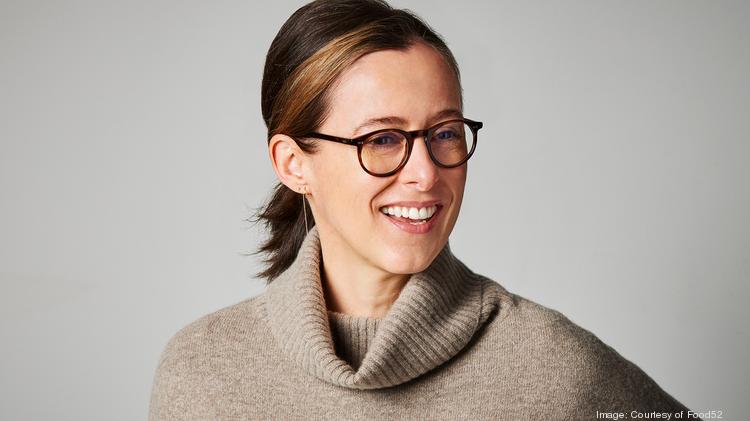 Sara Fritsch's Instagram, Twitter & Facebook on IDCrawl