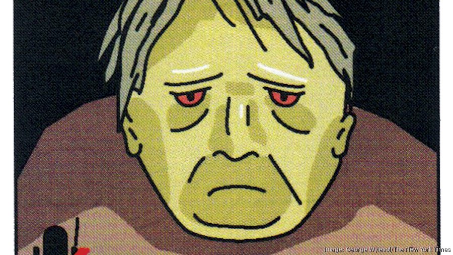 The new language of the office, from al desko dining to Zoombies ...