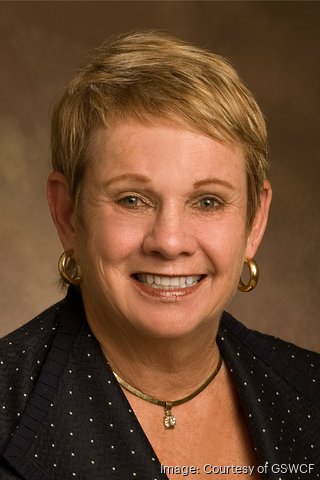 Girl Scouts of West Central Florida celebrates 30th Anniversary of ...