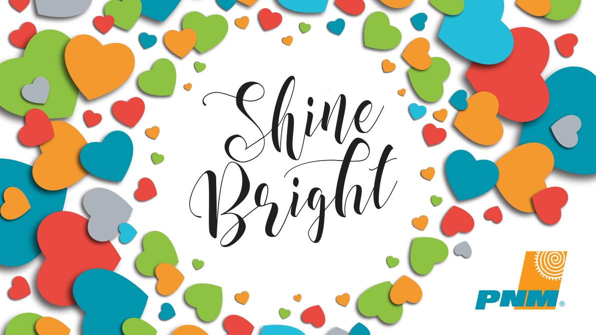 PNM and CYFD partner to create the Duffels with Dignity project ...