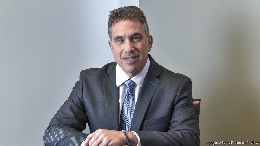 Albany law firms stay nimble to grow - Albany Business Review