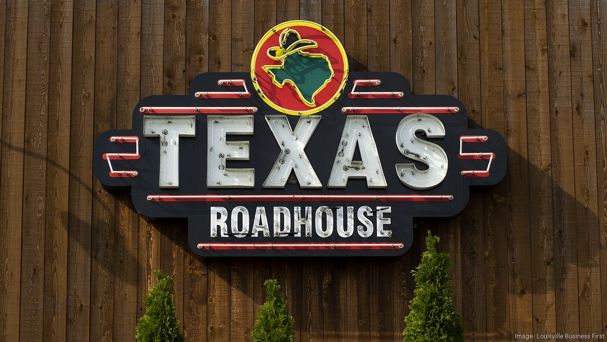 Texas Roadhouse plans new site in Hamburg at Brierwood Plaza - Buffalo ...