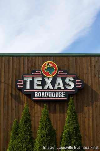 Texas Roadhouse Locations – Texas Roadhouse