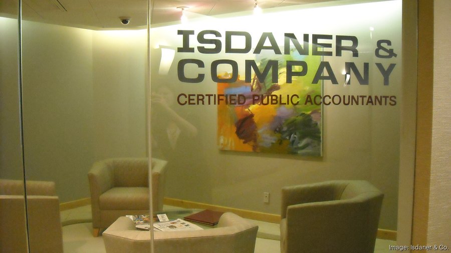 Isdaner & Co. announces first acquisition in over a decade in RW Group ...