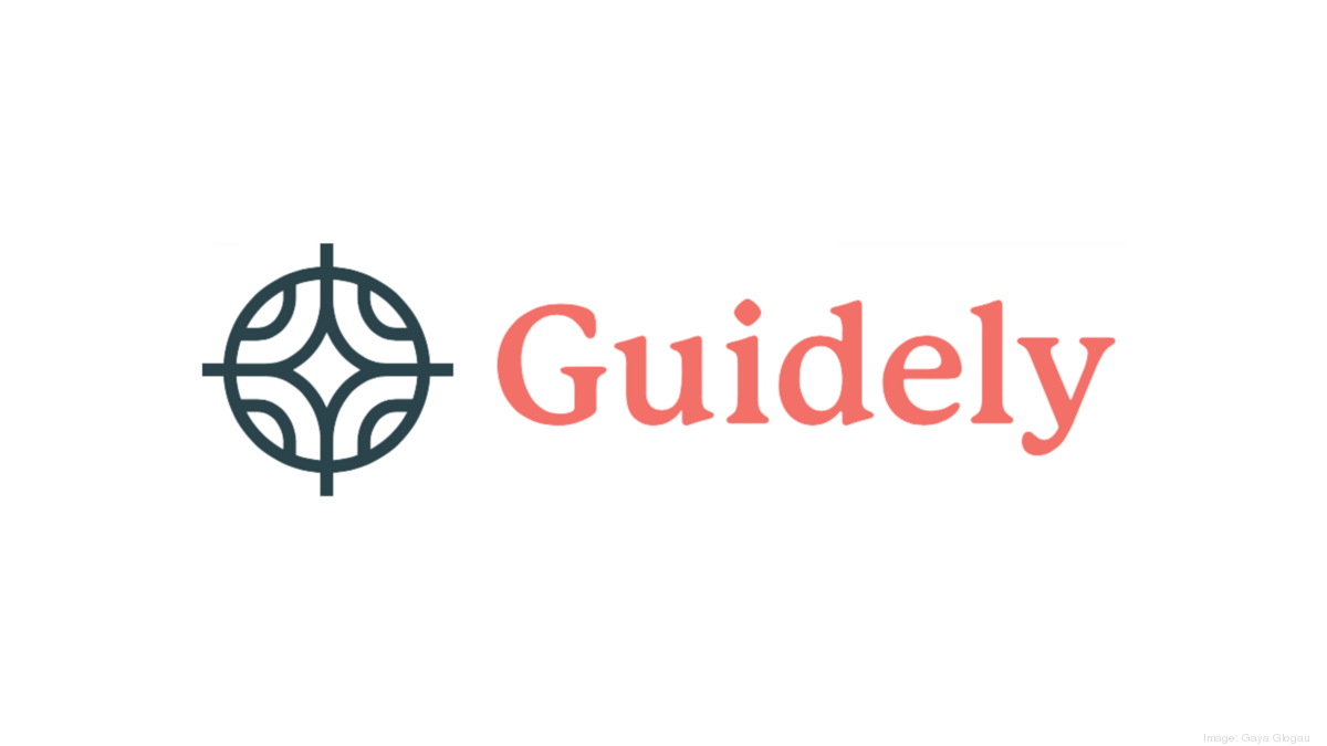 Phoenix-based Guidely raises new capital to expand personal development ...