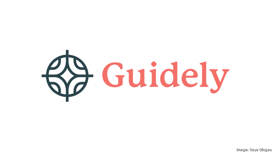 Phoenix-based Guidely raises new capital to expand personal development ...