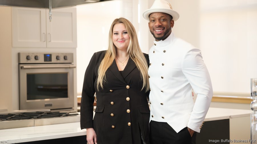 Share Kitchen & Bar Room in Williamsville moves ahead with expansion ...