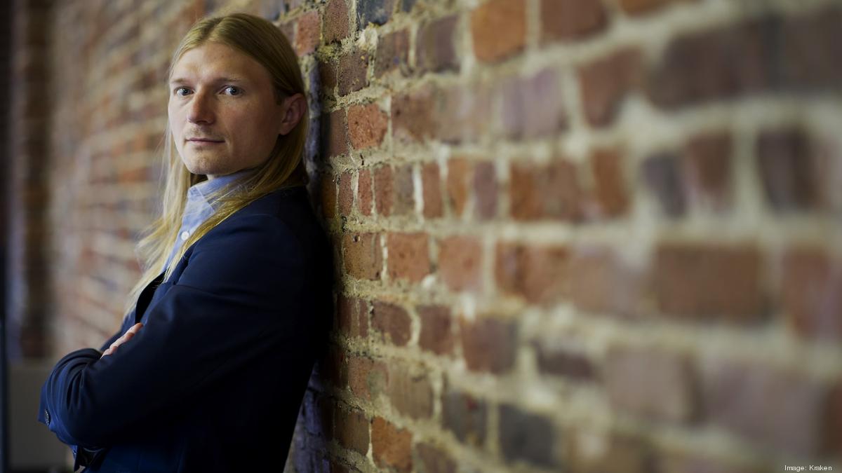 Crypto exchange Kraken lays off 1,100, settles with federal governmwnt ... Crypto exchange Kraken lays off 1,100, settles with federal governmwnt ...