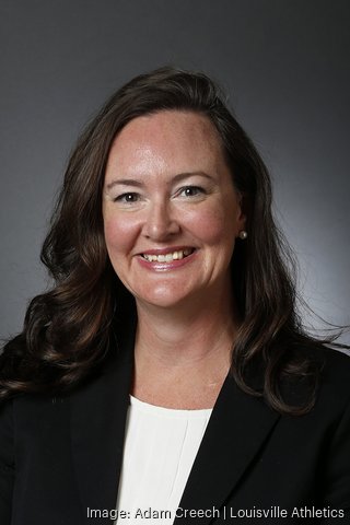 Miami University names Amy Shoemaker vice president and general counsel ...