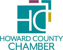 Howard County Chamber of Commerce BizSpotlight - Baltimore Business Journal