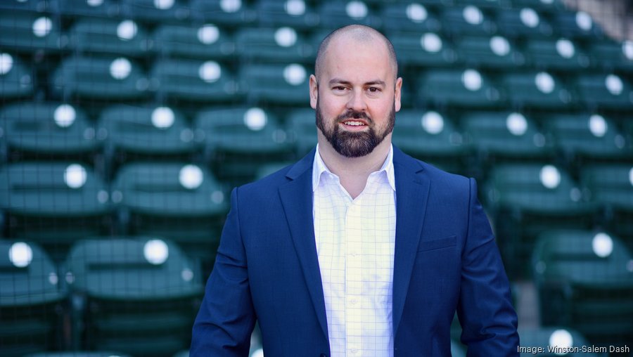 Billy Prim sells Winston-Salem Dash to Diamond Baseball Holdings ...