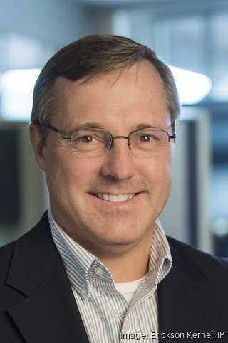 Avant Law Group, Erickson Kernell will merge to form IP law firm AVEK ...