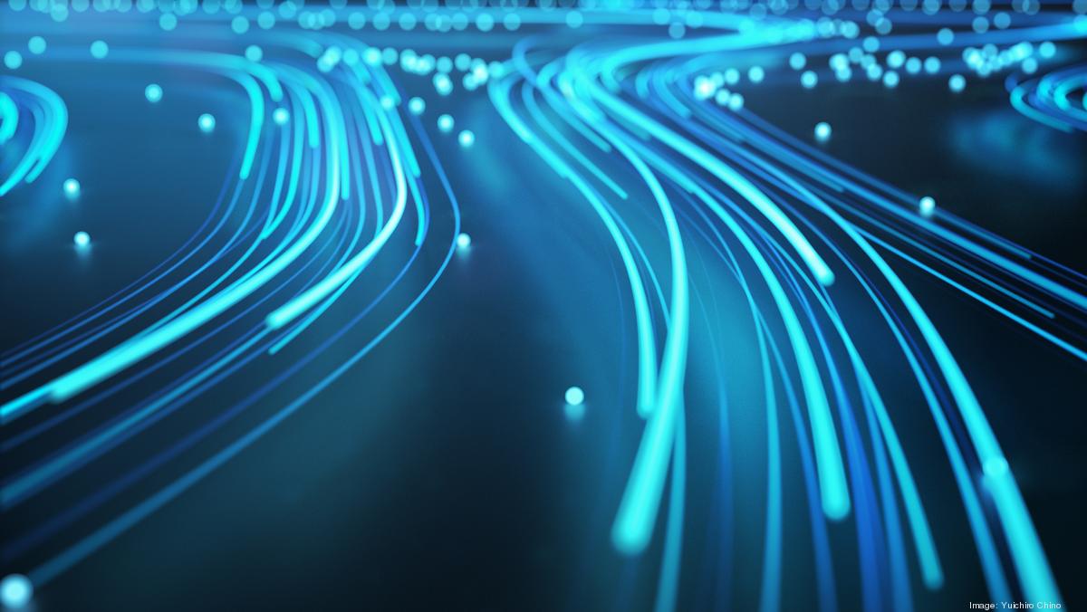 Onix Networking spins out Equidox PDF software business - Cleveland ...