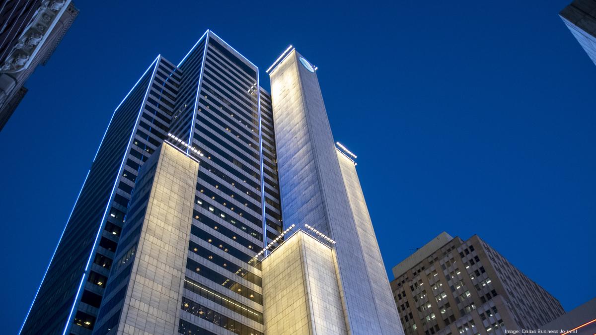 AT&T, after a pause, pushes out ‘building block’ for wireless 5G in 8 ...