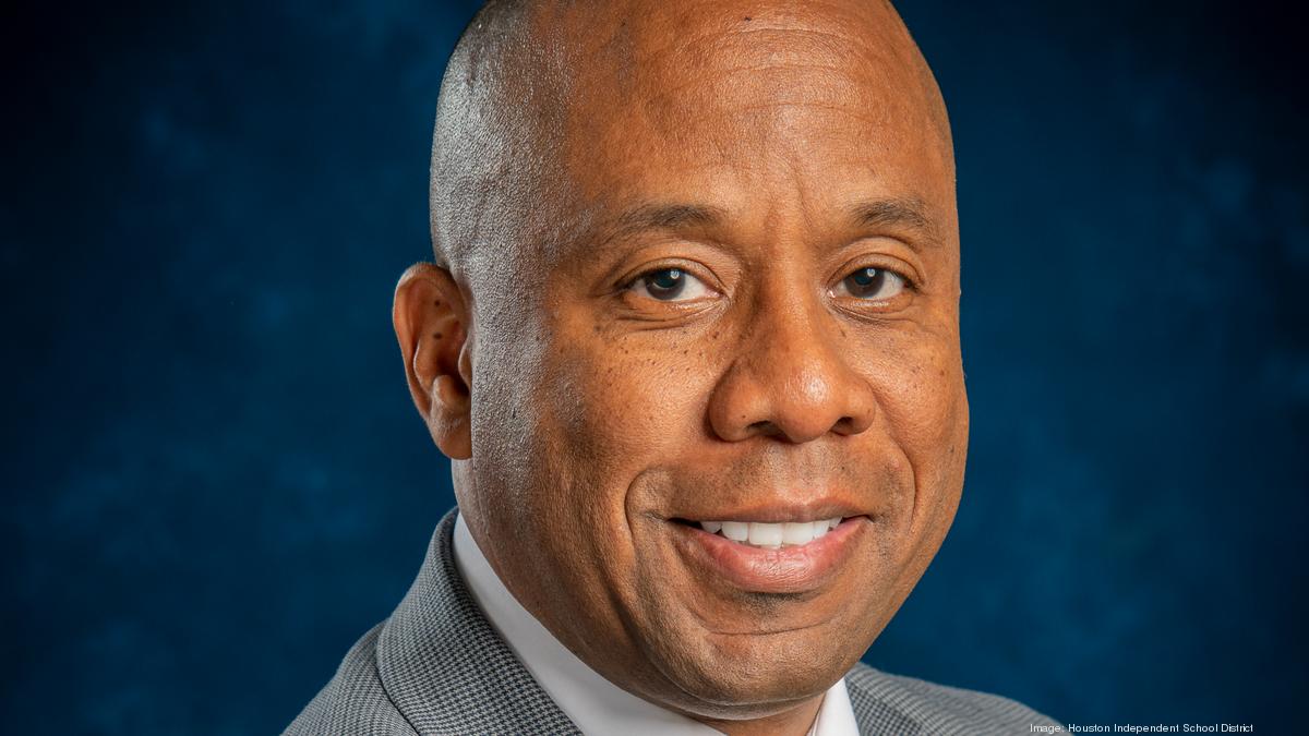 Texas Supreme Court vacates temporary injunction blocking HISD takeover ...