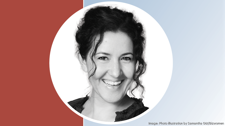 In Her Own Words: Tatiana Zakharchenko educates preschoolers via ...