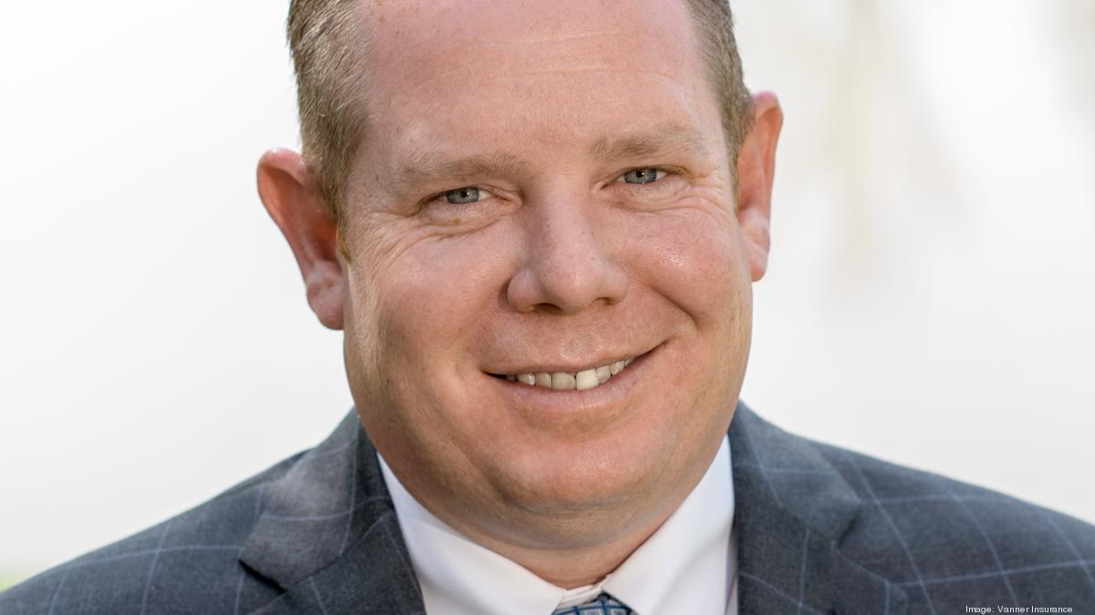 Acquisition, merger sends Vanner Insurance into 'growth mode' - Buffalo ...