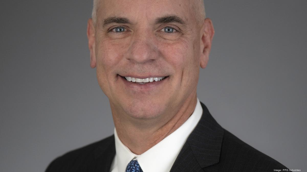 Knavish's Viewpoint: Tackling the manufacturing hiring crisis ...