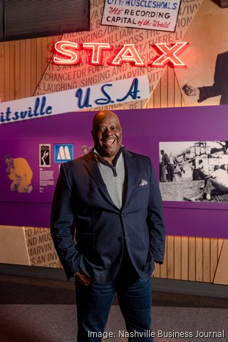 Charlotte Todd Hicks